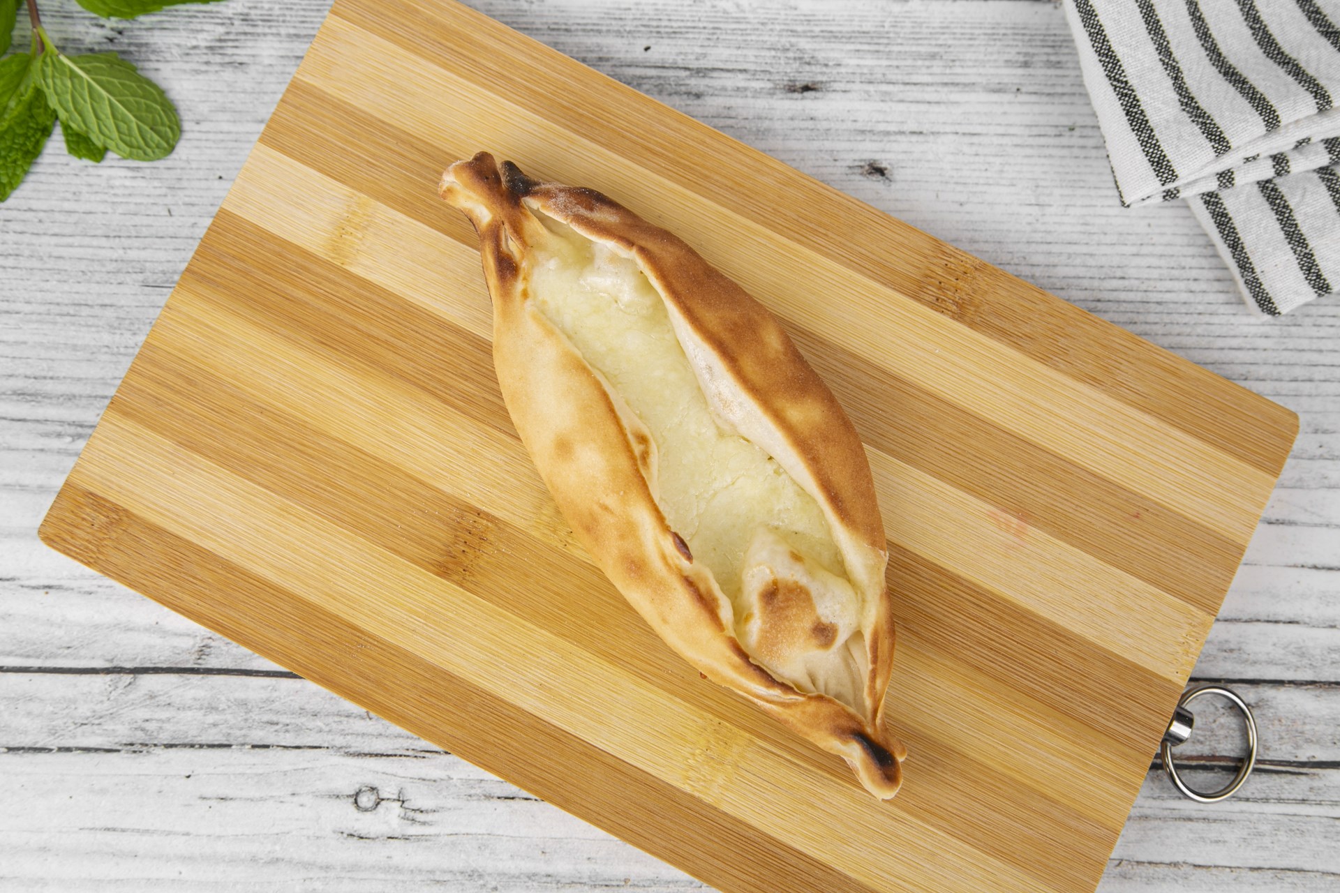 GALLERY2 – Gulf Pastry